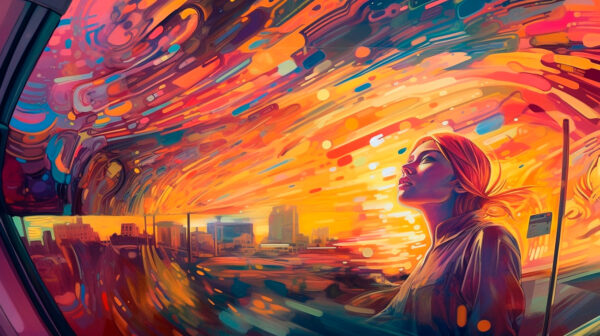 Expresionismo: qué es, sus exponentes y obras más importantes