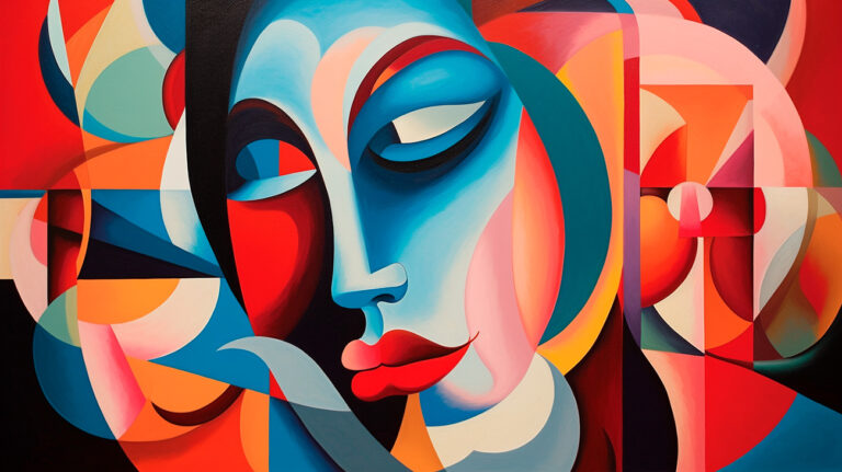 Dadaísmo: qué es, historia, artista y sus obras