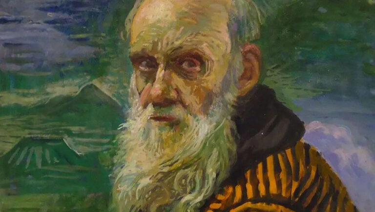 Dr. Atl: conoce su biografía, sus obras, y legado artístico