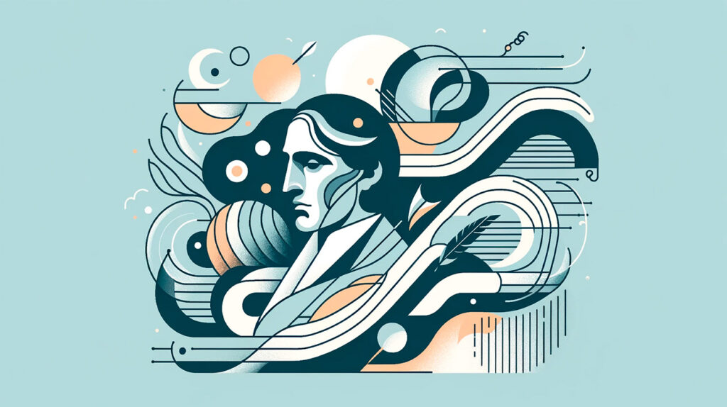 El Modernismo: Movimiento Literario y Artístico