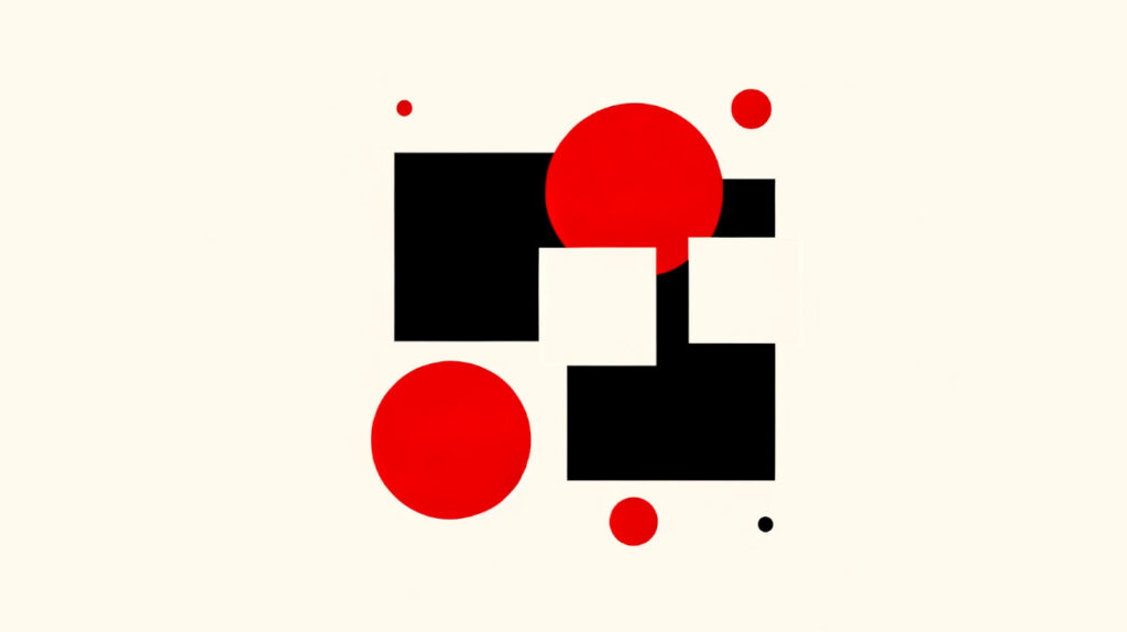 Suprematismo - Galería de Arte | Galería de Arte Oline