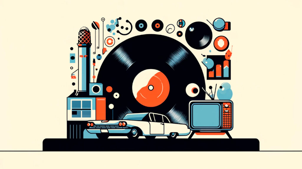 Arte Pop: Qué es y su Influencia en la Cultura Contemporánea